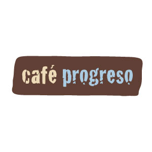 Coffee at Home | Homepage