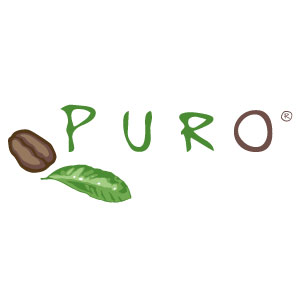 Coffee at Home | Homepage